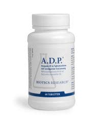 ADP(Biotics) – RJ products